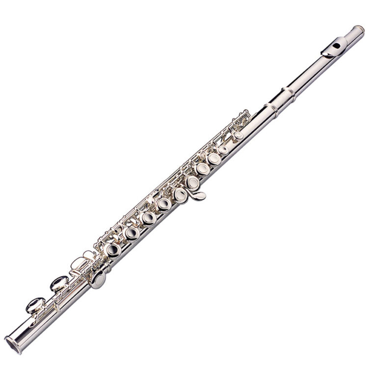 Flute - Rental - A Joyful Noise Music Studio